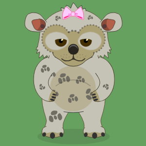 Crea358 - Creature Breeder