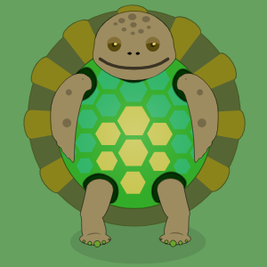 Sunflower - Creature Breeder