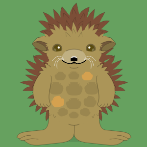 Crea684 - Creature Breeder