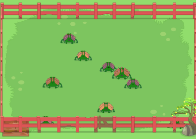 ScuttleSub - Creature Breeder