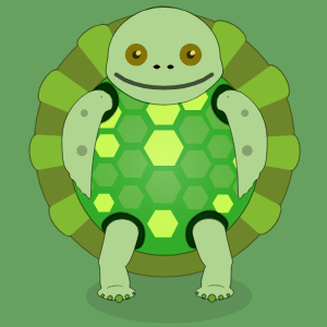 Crea214 - Creature Breeder