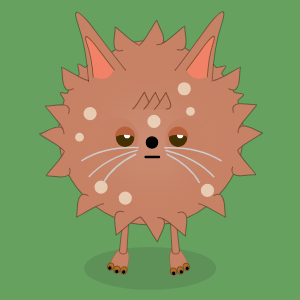 Bug - Creature Breeder