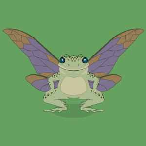 RobinI - Creature Breeder