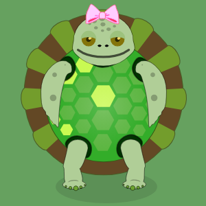 Crea1823 - Creature Breeder