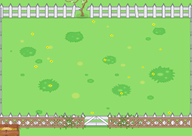 eggs3 - Creature Breeder