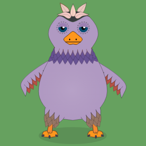 Mid-Skit - Creature Breeder