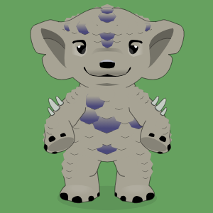 RiverAnc - Creature Breeder