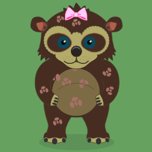 KEEP - Creature Breeder