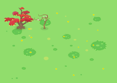 Eggs3 - Creature Breeder